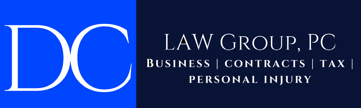 Central LA Hit and Run Car Accident Lawyer: Your Rights After a ...